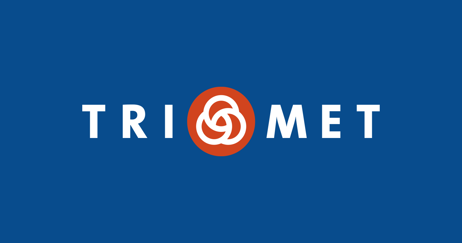 TriMet reduces administrative staff, lowers spending to help address ...